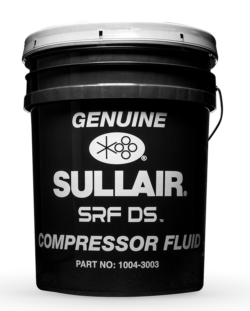 Products | Sullair